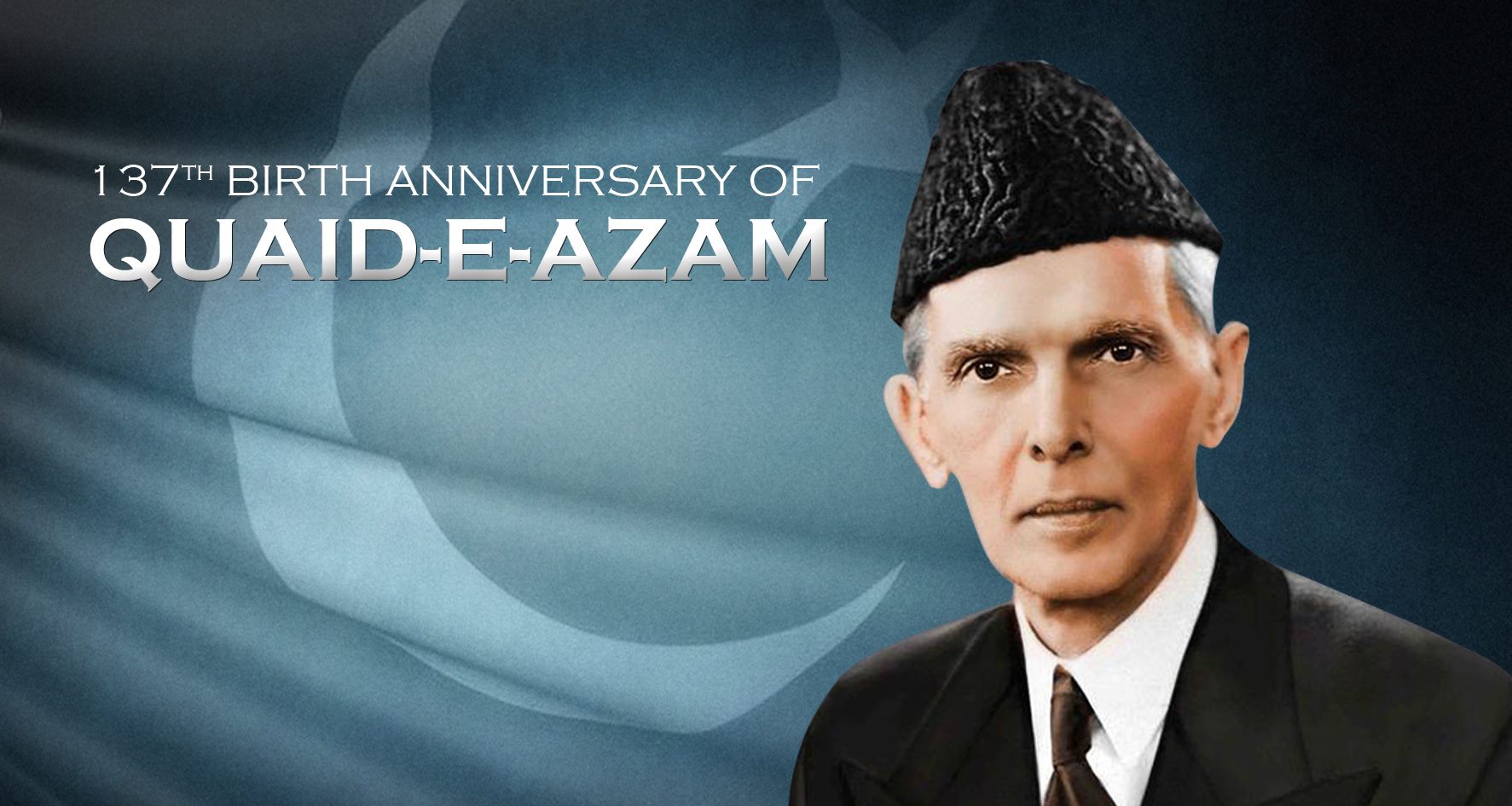 Allama Iqbal And Quaid E Azam Wallpapers Allama Iqbal And Quaid E Azam Wallpapers